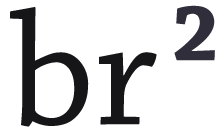 Documentation for br2 [Statistical Genetics]